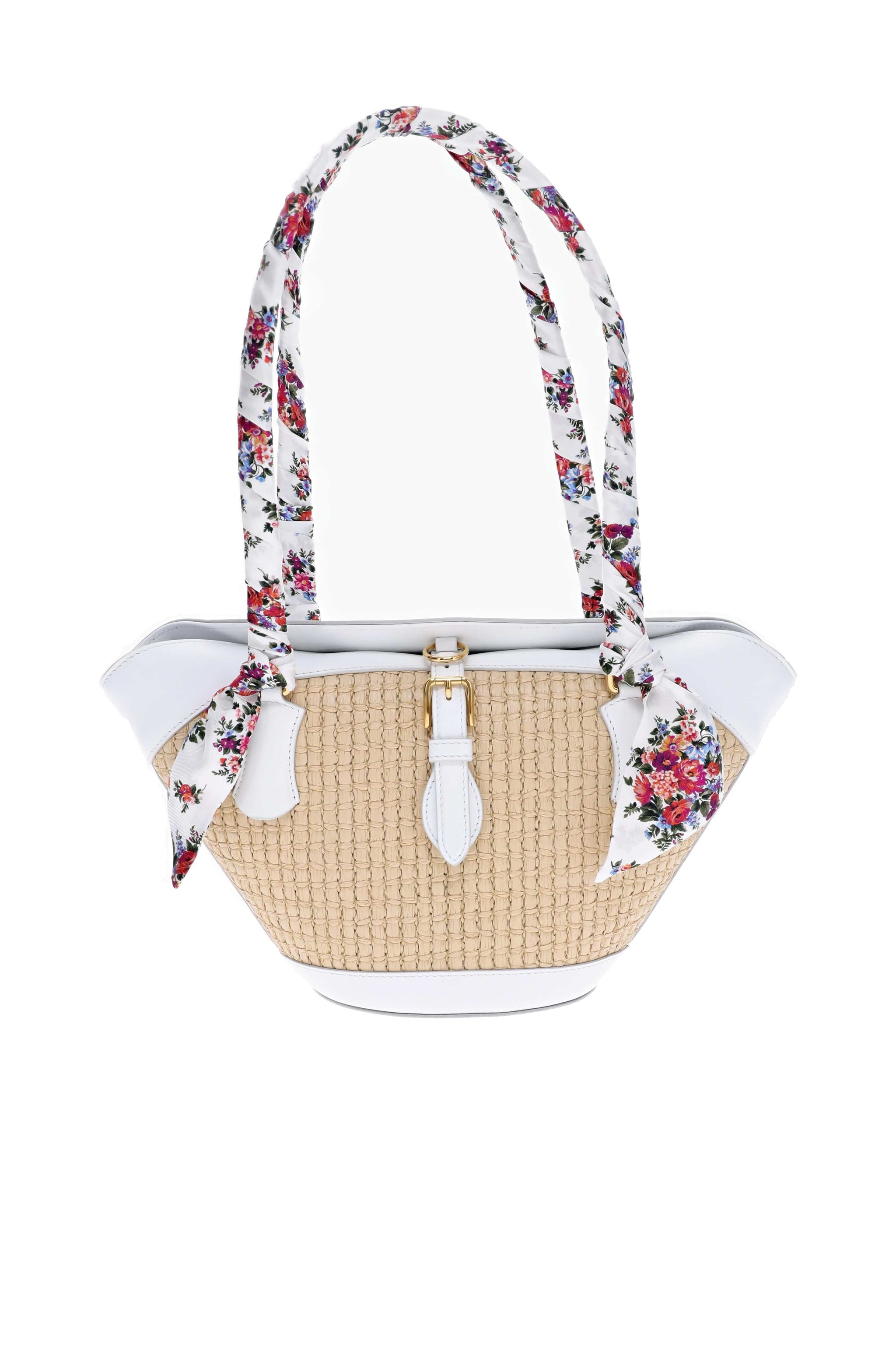 The Art of Italian Luxury: Decoding Dolce & Gabbana's Iconic Handbag H