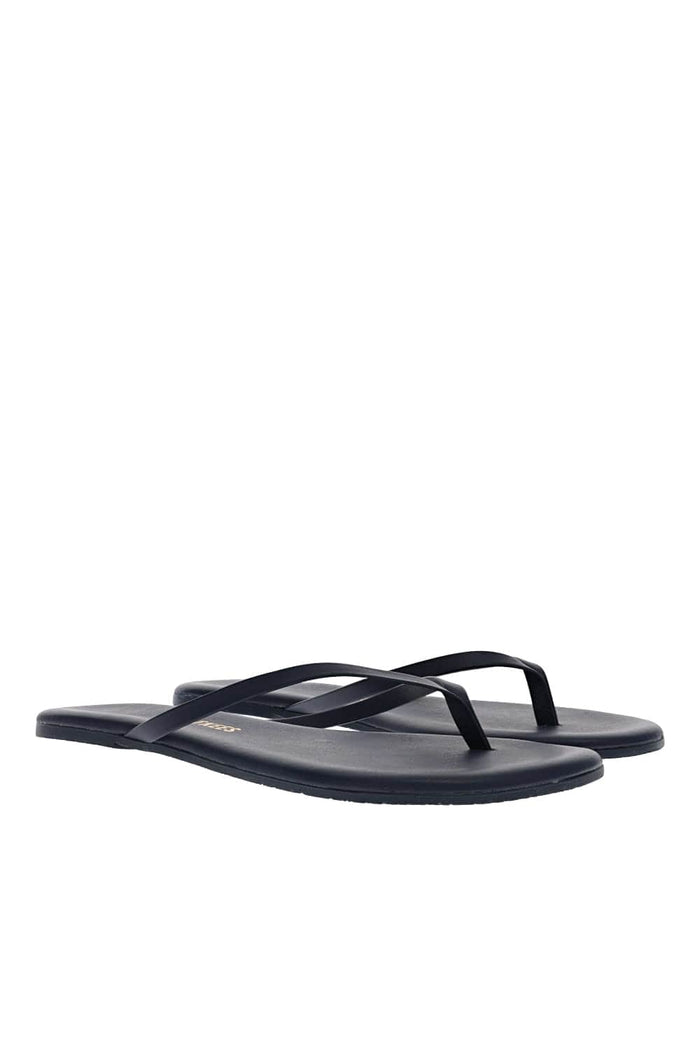 Designer Sandals Sale