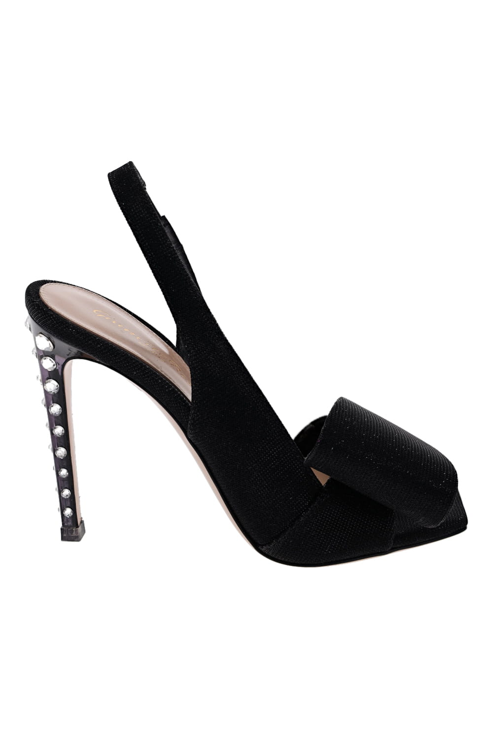 Designer sandals sale store