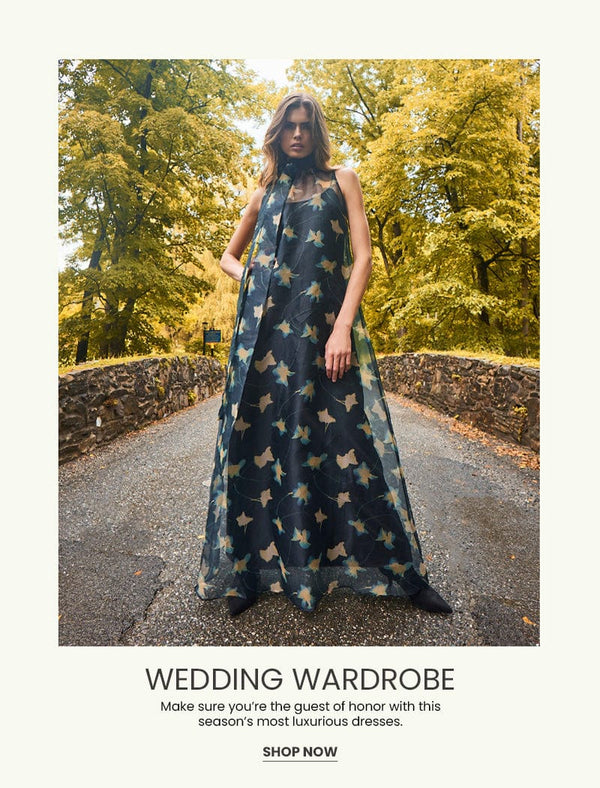 Women's Designer Clothing Store | Luxury Fashion at Lola Dré