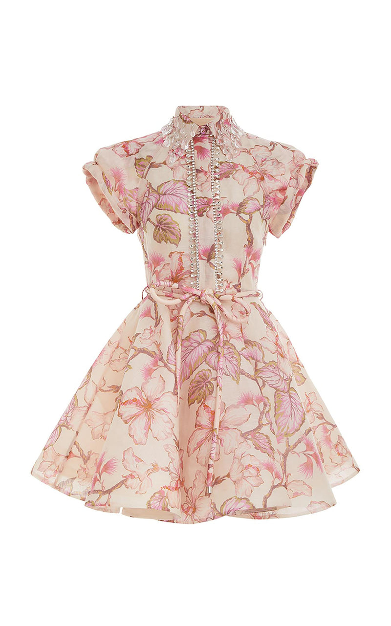 Women's Designer Clothing Brands | Shop Online | Lola Dré